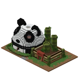 Barn Skins | Hypixel SkyBlock Wiki | Fandom