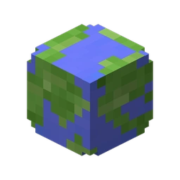 Dark Auction | Hypixel SkyBlock Wiki | Fandom