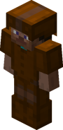 Chocolate Dye | Hypixel SkyBlock Wiki | Fandom