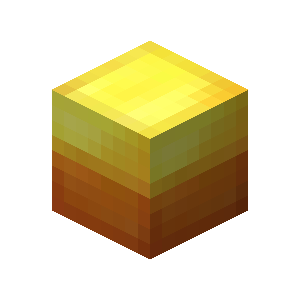 Discuss Everything About Hypixel SkyBlock Wiki | Fandom