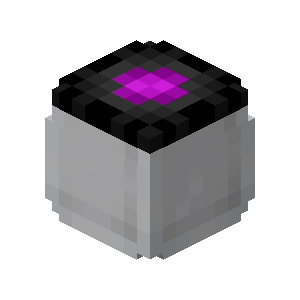 Pure White Dye | Hypixel SkyBlock Wiki | Fandom