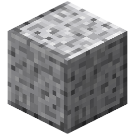 Titanium | Hypixel SkyBlock Wiki | Fandom