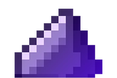 tarantula web hypixel skyblock