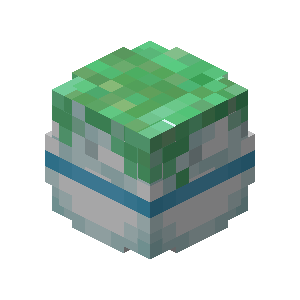 Glacial Ring | Hypixel SkyBlock Wiki | Fandom