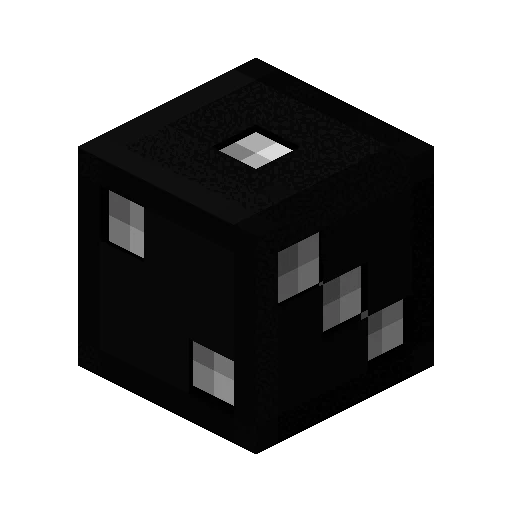 Rolling Dice Gif