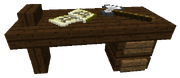 Carpentry | Hypixel SkyBlock Wiki | Fandom