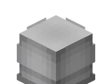 Category:Ring | Hypixel SkyBlock Wiki | Fandom