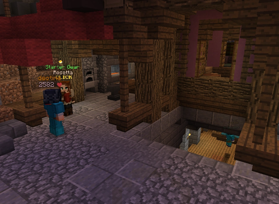 Changelog 2021 July 13 Hypixel Skyblock Wiki Fandom