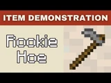 Category:Farming tools | Hypixel SkyBlock Wiki | Fandom