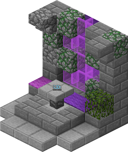 Runic Pedestal | Hypixel SkyBlock Wiki | Fandom