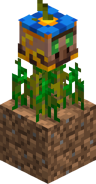 Jerryflower | Hypixel SkyBlock Wiki | Fandom