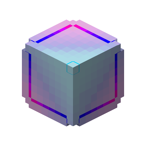 Warding Trinket | Hypixel SkyBlock Wiki | Fandom