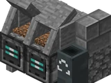 Category:Garden | Hypixel SkyBlock Wiki | Fandom