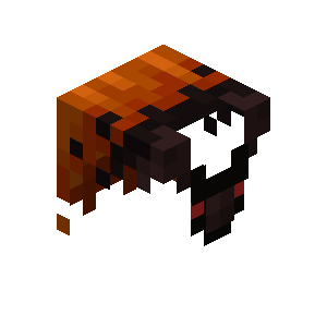 Great Spook Cloak | Hypixel SkyBlock Wiki | Fandom