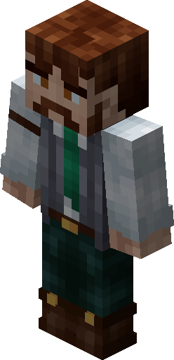 Michael | Hypixel SkyBlock Wiki | Fandom