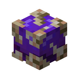 Refined Titanium | Hypixel SkyBlock Wiki | Fandom