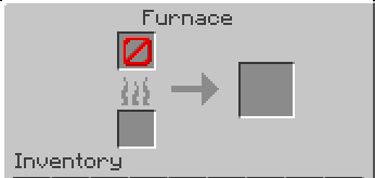 Tutorial:Storing Blacklisted Items | Hypixel SkyBlock Wiki | Fandom