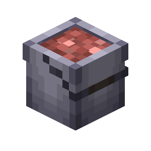 Chum Bucket | Hypixel SkyBlock Wiki | Fandom