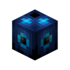David's Cloak | Hypixel SkyBlock Wiki | Fandom