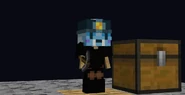 SkyBlock | Hypixel Skyblock Wiki | Fandom