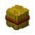 Accessories | Hypixel Skyblock Wiki | Fandom