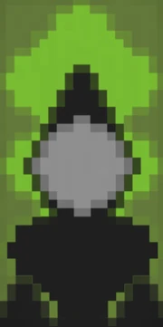 Dante | Hypixel SkyBlock Wiki | Fandom