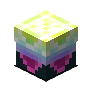 Diamond Atom | Hypixel SkyBlock Wiki | Fandom