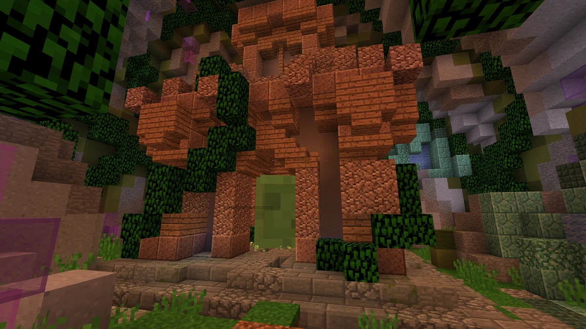 Sludge | Hypixel SkyBlock Wiki | Fandom