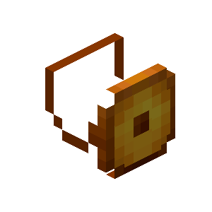 Talisman of Power | Hypixel SkyBlock Wiki | Fandom