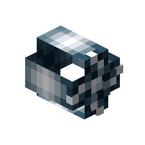 Titanium Artifact | Hypixel SkyBlock Wiki | Fandom