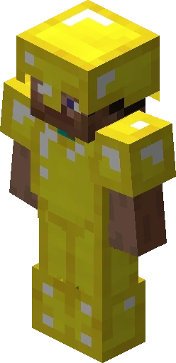 Zombie Knight Armor | Hypixel SkyBlock Wiki | Fandom