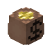 Upgrades | Hypixel SkyBlock Wiki | Fandom