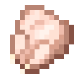 Raw Chicken | Hypixel SkyBlock Wiki | Fandom
