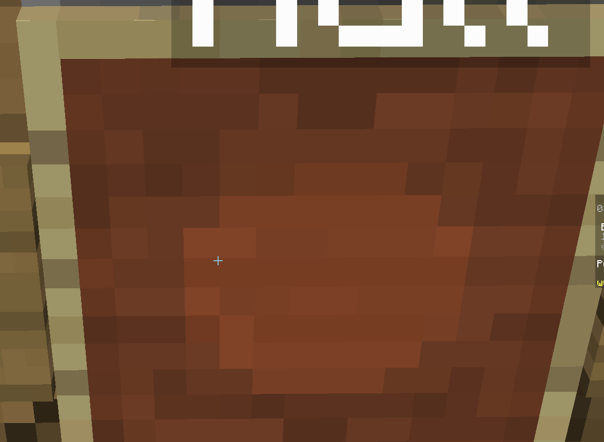 Map (Item) | Hypixel SkyBlock Wiki | Fandom