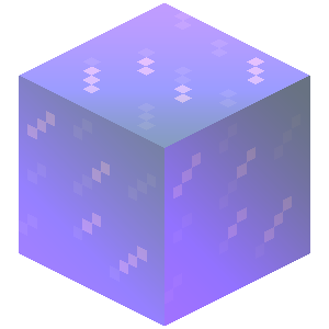 Enchanted Ice | Hypixel SkyBlock Wiki | Fandom