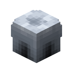 Odger's Tooth | Hypixel SkyBlock Wiki | Fandom