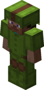 Matcha Dye | Hypixel SkyBlock Wiki | Fandom