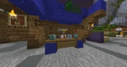 NPC | Hypixel SkyBlock Вики | Fandom