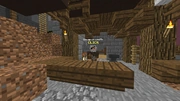 NPC | Hypixel SkyBlock Вики | Fandom