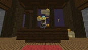 NPC | Hypixel SkyBlock Вики | Fandom