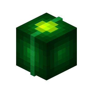 X | Hypixel SkyBlock Вики | Fandom