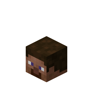 NPC | Hypixel Housing Wiki | Fandom