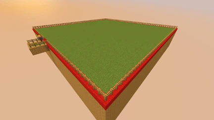 Basic Theme | Hypixel Housing Wiki | Fandom