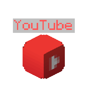 Social Heads | Hypixel Housing Wiki | Fandom