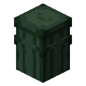 Trash Can | Hypixel Housing Wiki | Fandom