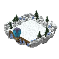 Themes | Hypixel Housing Wiki | Fandom