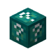 Lucky Blocks Pack | Hypixel Housing Wiki | Fandom