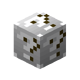 Lucky Blocks Pack | Hypixel Housing Wiki | Fandom