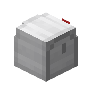 Mailbox | Hypixel Housing Wiki | Fandom