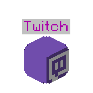 Social Heads | Hypixel Housing Wiki | Fandom